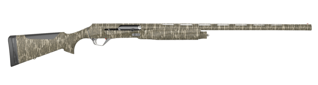 Buy RETAY USA ACE TYPE R SEMI AUTO SHOTGUNS | DC Gun Shop