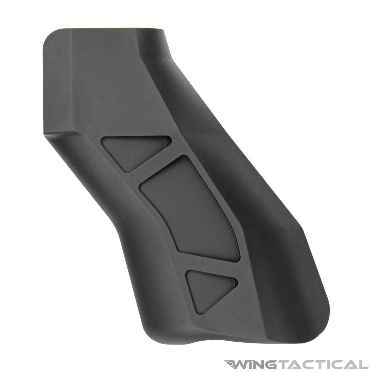 Buy Aeroknox ORION AR-15 Pistol Grip - Ergonomic and Durable Upgrade ...