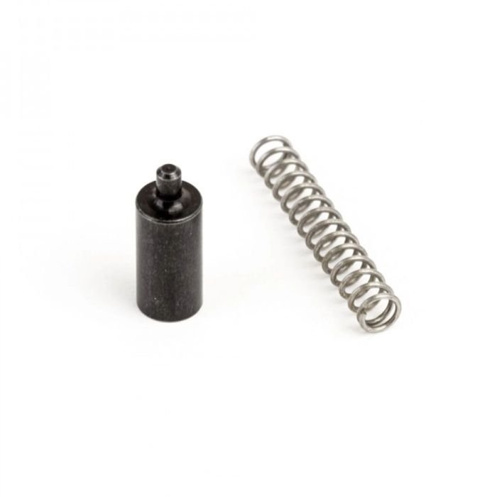 Buy AR-15/AR-10 Buffer Retainer and Spring Kit for Reliable Firearm ...
